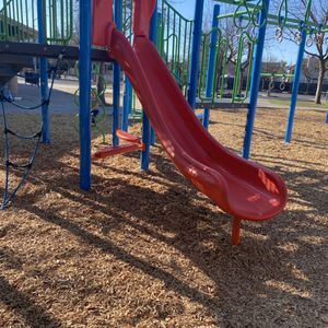 ROEDING PARK - Updated June 2025 - 15 Photos & 15 Reviews - 890 W ...