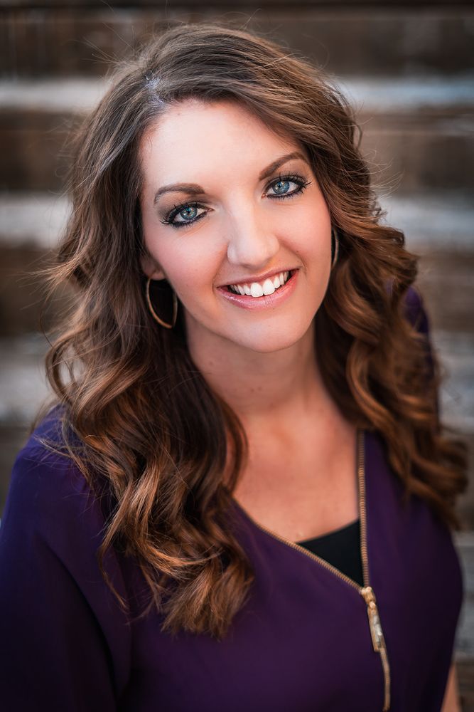 CASSIE CAUSEY - CENTURY 21 AFFILIATED - Contact Agent - 782 N Henderson ...