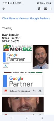 MORBIZ - Updated December 2025 - 12 Reviews - Kirkland, Washington ...