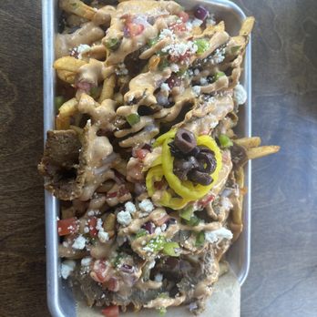 SPITZ - LONGMONT - Updated April 2024 - 11 Photos & 24 Reviews - 1230 S ...