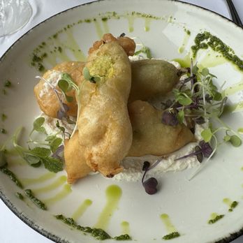 BUTTERCUP - Updated August 2025 - 171 Photos & 225 Reviews - 13 W ...