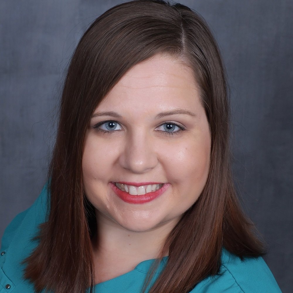 HERTZIG SPEECH THERAPY - Updated January 2025 - 7185 Navajo Rd, San ...