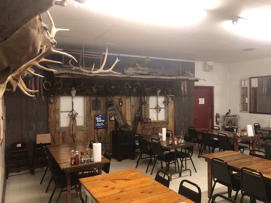 BON CREOLE LUNCH COUNTER - Updated March 2025 - 187 Photos & 279 ...