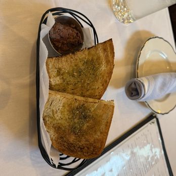 THE BEST 10 RESTAURANTS near MARBLEHEAD, MA 01945 - Updated 2025 ...