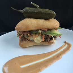 CUATES KITCHEN - 26 Photos & 17 Reviews - 7508 Ambassador Row, Dallas ...