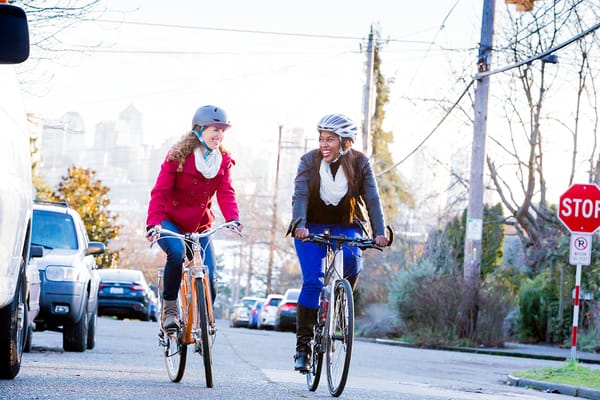 CASCADE BICYCLE CLUB - Updated June 2026 - 18 Reviews - 7787 62nd Ave ...