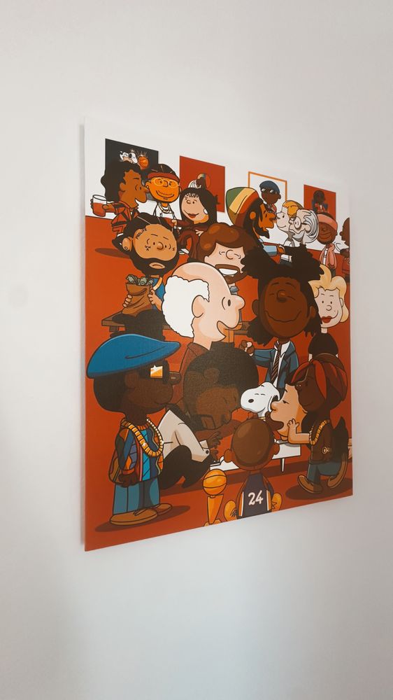 ART JORDAN DESIGN STUDIOS - Updated October 2025 - 13 Photos - 236 ...