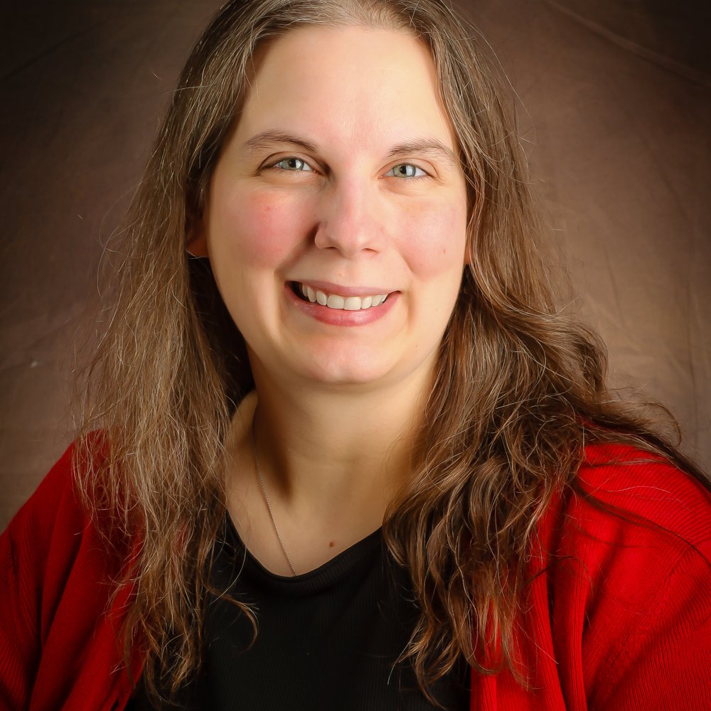 Jennifer Pumphrey's Instagram, Twitter & Facebook on IDCrawl