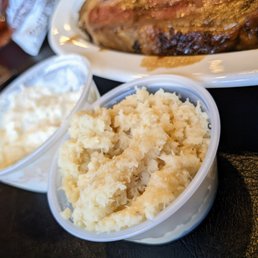 NANTUCKET GRILL - CHAPEL HILL - Updated May 2025 - 259 Photos & 319 ...