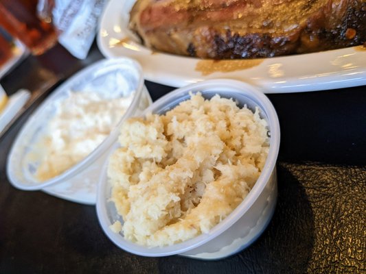 NANTUCKET GRILL - CHAPEL HILL - Updated December 2025 - 280 Photos ...