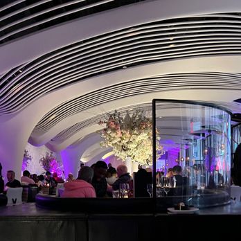 STK STEAKHOUSE MIDTOWN NYC - Updated August 2025 - 2648 Photos & 2195 ...