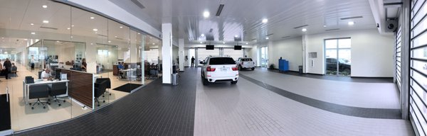 BRIAN HARRIS BMW - Updated January 2026 - 37 Photos & 49 Reviews ...