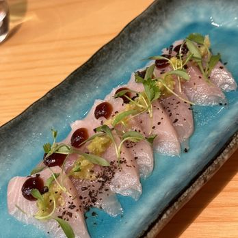 AOKO - Updated September 2024 - 94 Photos & 15 Reviews - 2304 NE 2nd ...