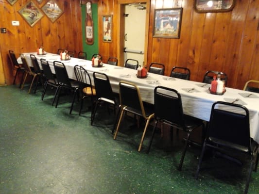 RIVERDALE TAVERN - Updated January 2026 - 18 Photos & 19 Real Reviews ...