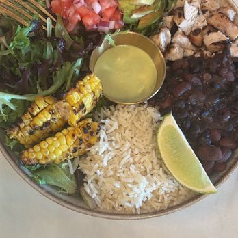 LA ROSA GASTROBAR - Updated January 2026 - 55 Photos & 28 Reviews - 382 ...