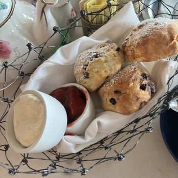 LITTLE HEN - Updated September 2024 - 1305 Photos & 675 Reviews - 4579 ...