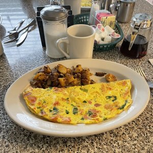 NICK & ANDY’S BREAKFAST & LUNCH - Updated December 2024 - 129 Photos ...