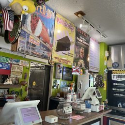 MUSTARD’S LAST STAND - Updated January 2026 - 335 Photos & 265 Reviews ...