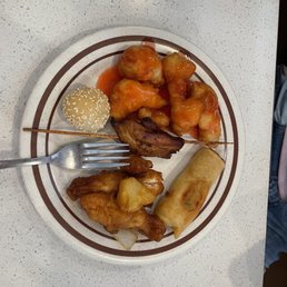 FEAST BUFFET - Updated January 2026 - 108 Photos & 97 Reviews - 1428 N ...