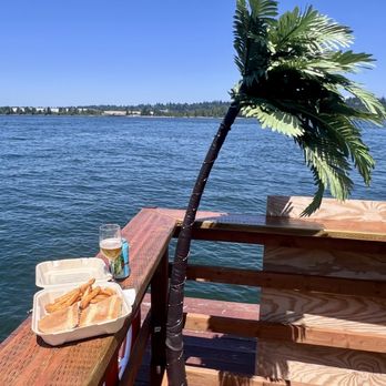 SABOR DEL RIO CAFE - Updated December 2025 - 119 Photos & 51 Reviews ...