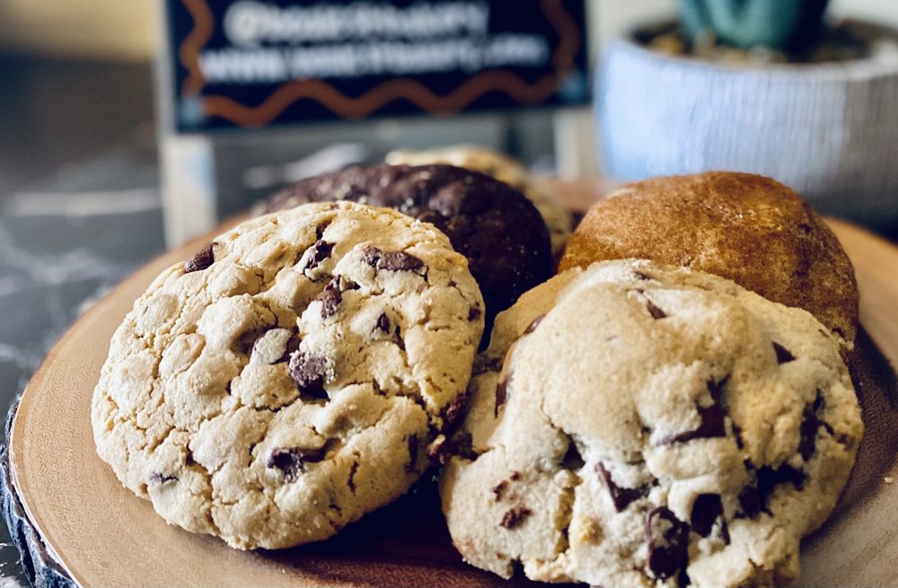 BEALE STREET BAKERY & CAFÉ - Updated July 2025 - Mayfield Heights, Ohio ...