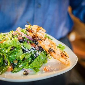 BREADMEN’S - Updated December 2025 - 85 Photos & 176 Reviews - 261 S ...