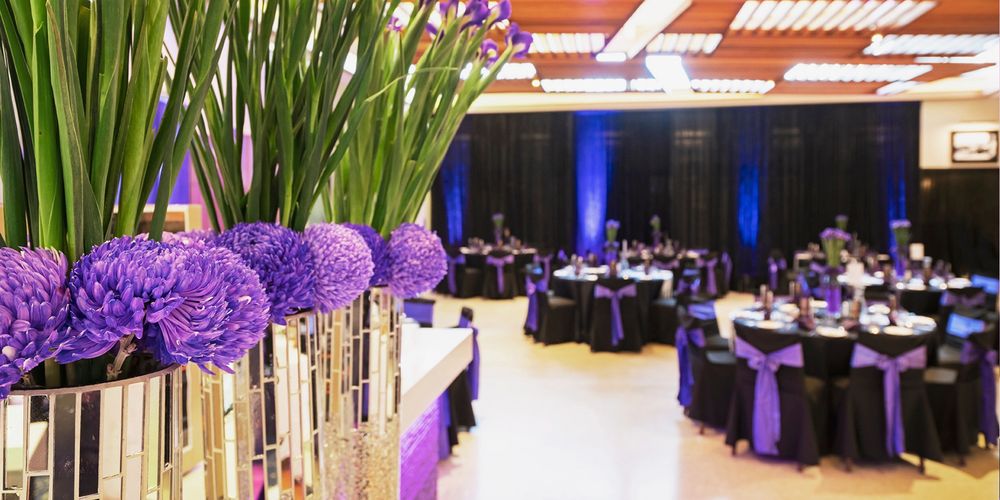 THE BLUE FIN FISHING CLUB - Updated June 2024 - 24 Lilac St, Inala ...