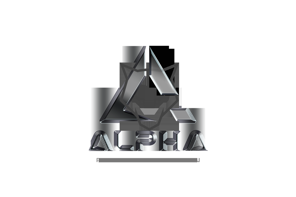 ALPHA FABRICATION - Updated October 2025 - Austin, Texas - Metal ...