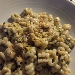 BAR MUTZ - Updated April 2026 - 444 Photos & 104 Reviews - 90 Center ...