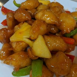CANTON DRAGON ASIAN GRILL & BAR - Updated July 2025 - 221 Photos & 208 ...