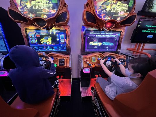 WUNDERLAND - Updated October 2025 - 45 Photos & 103 Reviews - 17235 NW ...