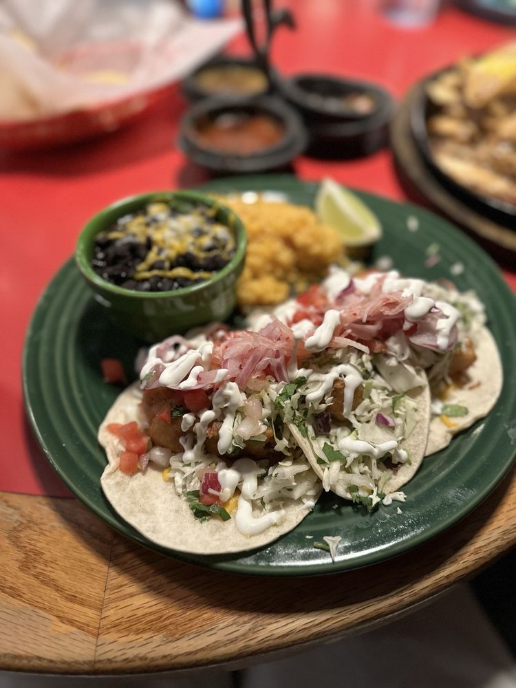 SALSA BRAVA - Updated December 2024 - 888 Photos & 1607 Reviews - 2220 ...