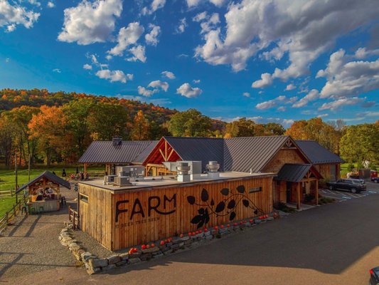 FARM BY BEER TREE BREW - Updated October 2025 - 14 Photos & 15 Reviews ...