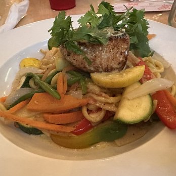 FIRE STREET FOOD - Updated November 2024 - 530 Photos & 573 Reviews ...