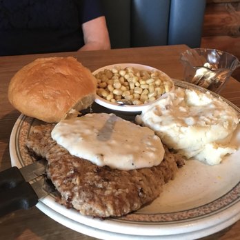 SMITH’S SHORT STOP - Updated July 2025 - 63 Photos & 62 Reviews - 1205 ...