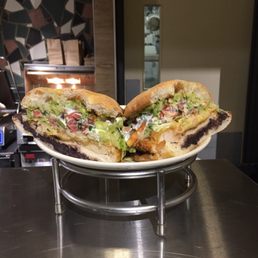 CELLARS MARKET - Updated October 2025 - 38 Photos & 85 Reviews - 141 W ...