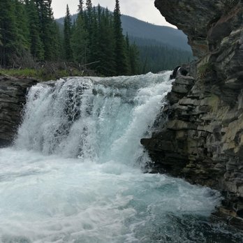 SHEEP RIVER PROVINCIAL PARK - Updated May 2025 - Provincial Park ...