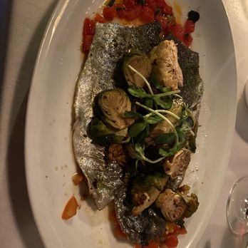 VIN ROUGE - Updated April 2025 - 471 Photos & 632 Reviews - 2010 ...