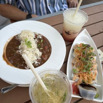 SHIPP’S DOCKSIDE GRILL - Updated January 2026 - 56 Photos & 58 Reviews ...