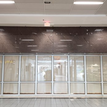 NITTANY MALL - Updated January 2026 - 40 Photos & 24 Reviews - 2901 E ...