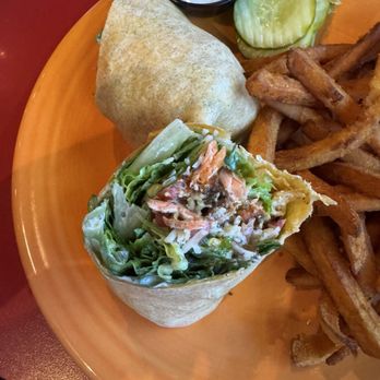 THE SPOT SPORTS BAR & GRILL - Updated January 2026 - 188 Photos & 301 ...