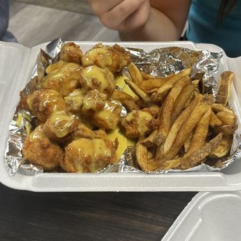 THE DANKERY - Updated December 2025 - 48 Photos & 52 Reviews - 2526 ...