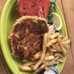 JUBILEE RESTAURANT - Updated December 2025 - 591 Photos & 712 Reviews ...