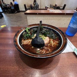 GOMA TEI RAMEN PEARLRIDGE - Updated July 2024 - 1743 Photos & 733 ...