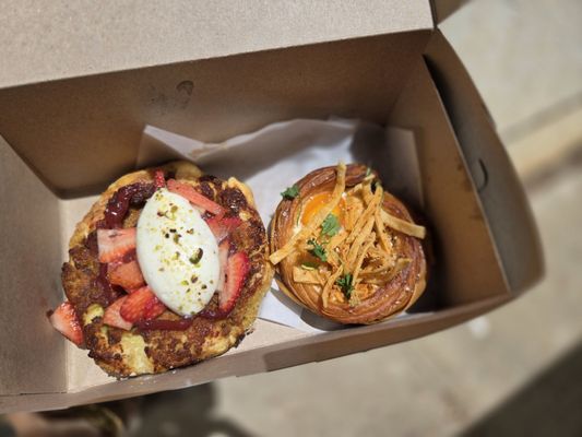 MICHI MICHI - Updated December 2025 - 482 Photos & 170 Reviews - 2800 ...