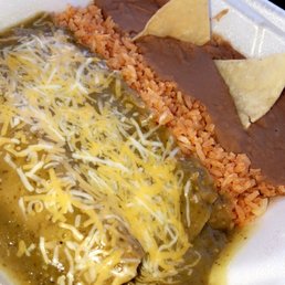 PAPA LOCOS TACOS AND BURGERS - 178 Photos & 314 Reviews - 8201 S Rita ...