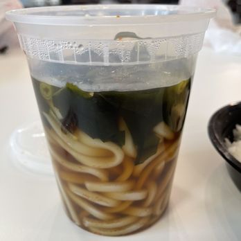 SUSHI TAKATSU - Updated January 2025 - 135 Photos & 159 Reviews - 733 ...