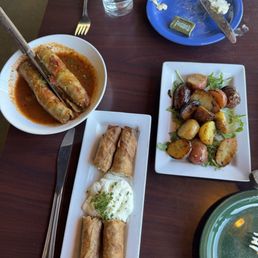 POCO PIATTI - Updated December 2025 - 104 Photos & 170 Reviews - 3155 ...