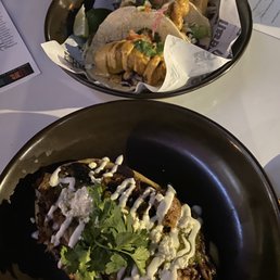 URBE - 353 Photos & 114 Reviews - Mexican - 1101 Uptown Park Blvd ...