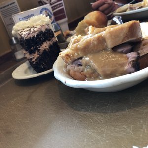 MCL RESTAURANT & BAKERY - 34 Photos & 29 Reviews - 3630 S East St ...